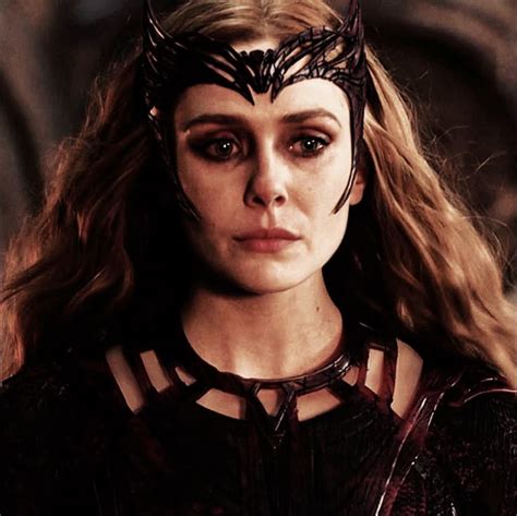 Mom Wanda Icon Scarlet Witch Marvel Scarlet Witch Scarlett Witch