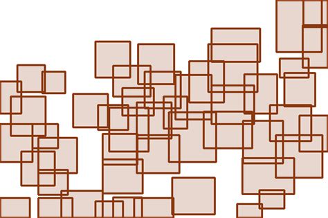 Deepnir Fruit Detection Dataset Ninja