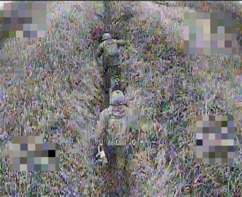 Model Custom Military Object Detection Dataset By Kasstiel57