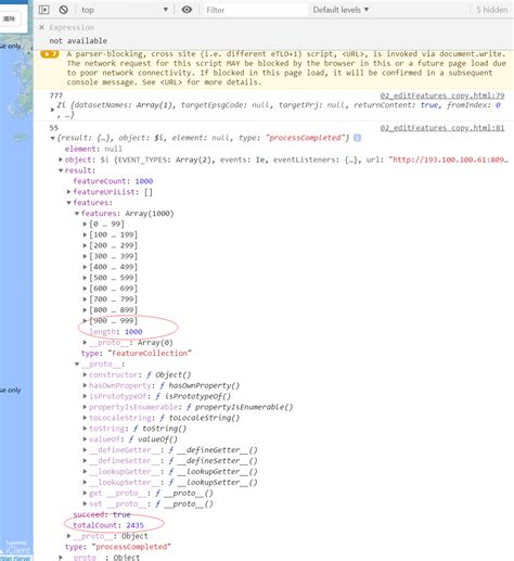 Supermap 访问服务的问题。 Supermap技术问答社区 Supermap 访问服务的问题。 Supermap技术问答社区