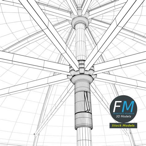 Beach Umbrella Umbrella Drawing Umbrella Beach Umbrella