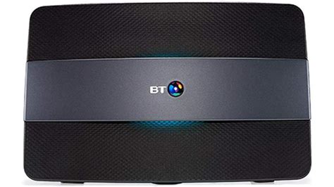 Boost Slow Internet Speeds Techniques To Increase Your Broadband Output TechRadar