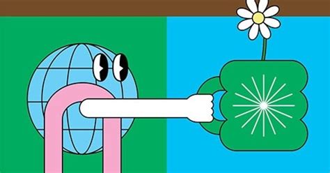 너무 많은 플라스틱 용기 고민이라면 읽어보세요