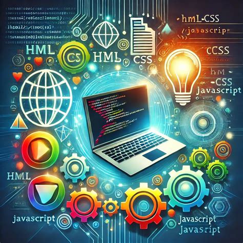 Pavan Vaishnav On Linkedin Learningjourney Javascript Webdevelopment