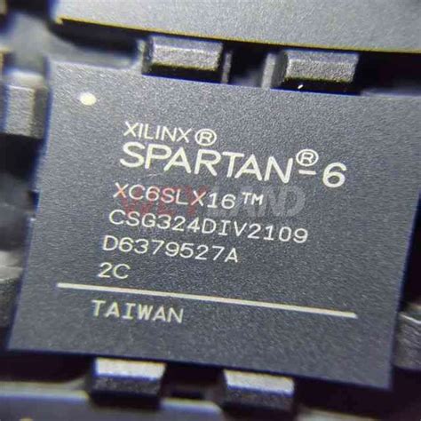 Xilinx Website Xilinx Technologies