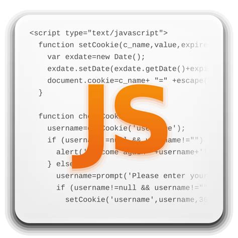 ملفfaenza Text X Javascriptsvg المعرفة