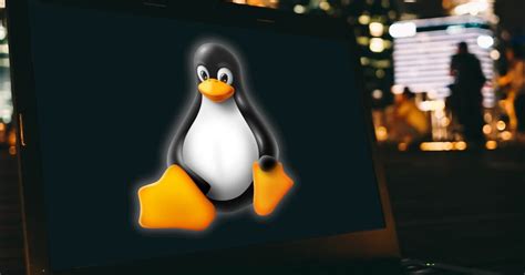 Why You Should Use Linux TechTea