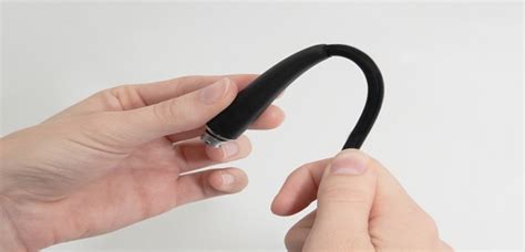 Greenray Radiation Tolerant Tcxo