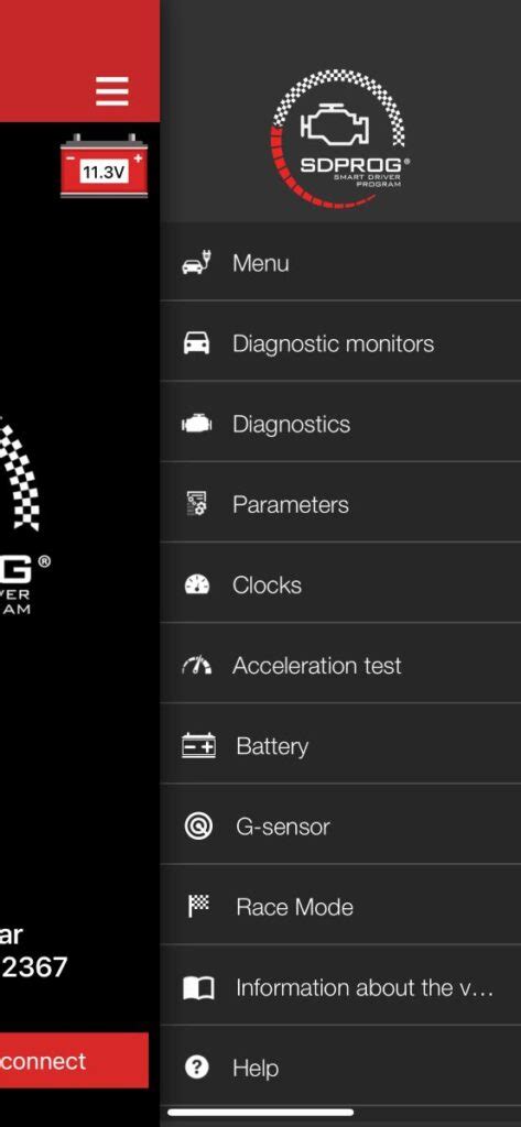 Sdprog Car Diagnostic Software