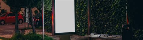 Everything You Need To Know About LED Light Box