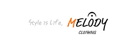 Melody Clothing Booth