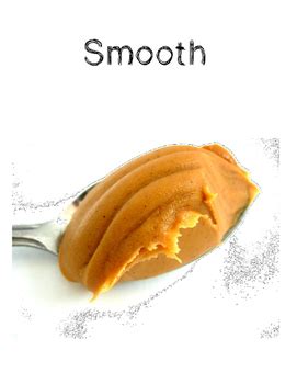 Hard C And Soft C Word Sort When C Says S By Diana Carroll TpT