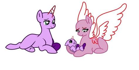Mlp You Must Stop Failing Base By Lolbit Tv On Deviantart Mlp
