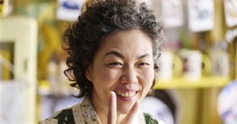 김정영 이이경 열혈 팬클럽 총무…덕후의 딸 주인공 [공식입장]