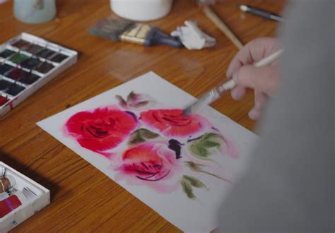 ფერით თერაპია თბილისში სასაჩუქრე სერტიფიკატი