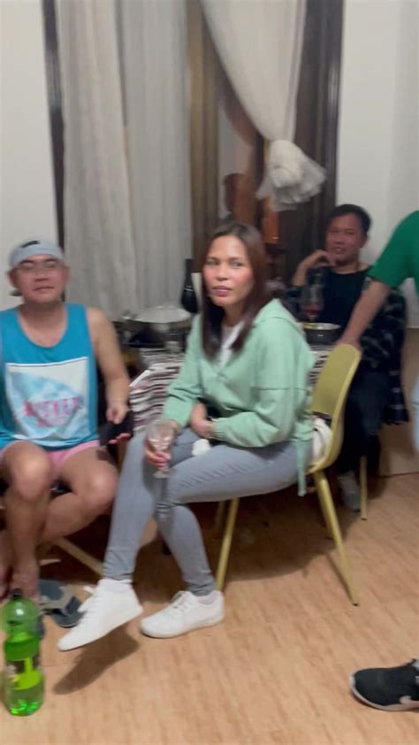 Mag Bagay Na Isinusubo Pero Di Nilulunok Kahit Pinutok Sa Loobar