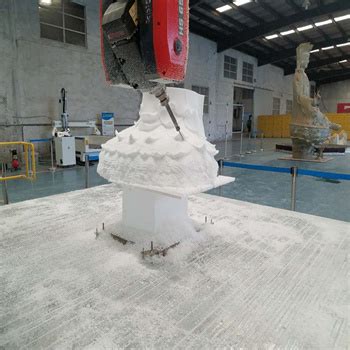 China 5 Axis Machine With Italian Made Controller OSAI With Maximum Precision Manufacturers