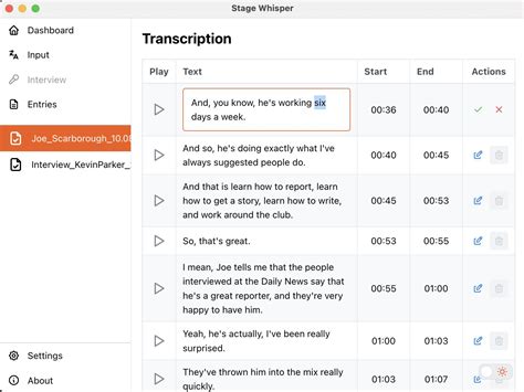 stage whisper stagewhisperapp twitter