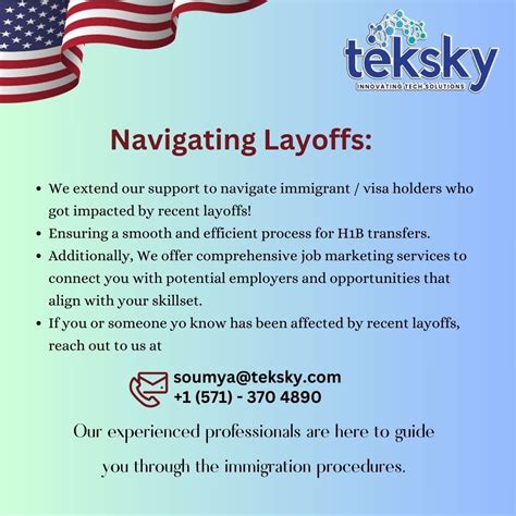 Sowmya Reddy On Linkedin Layoffs Layoffs2024 Opentowork Laidoff