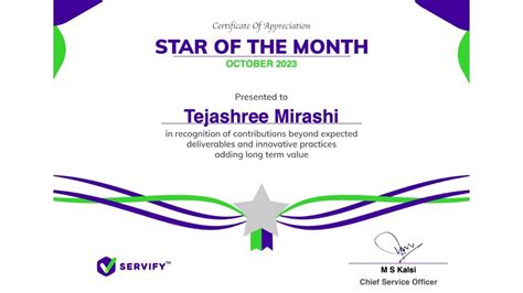 Tejashree Chavan Posted On Linkedin