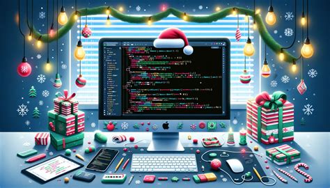 Mastering Customization Configuring The Look And Feel Of Lists In Swiftui Nicola De Filippo