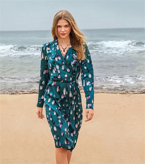 Первый анонс Burda 8/2018 — BurdaStyle.ru