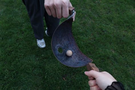 Jiawei Zhang Sheffield Hallam University Sheffield Hallam University