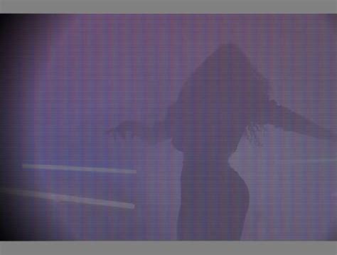 Css闪烁代码，炫酷鹦鹉摇头动态图 17素材网