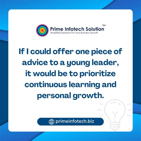 Leadershipdevelopment Continuouslearning Personalgrowth Adaptability Skillsdevelopment