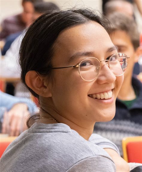 Propose Cours De Sciences Niveau Collège Lycée Par Une élève Polytechnicienne On Gens De Confiance