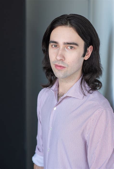 Unique Models And Talent Cameron B