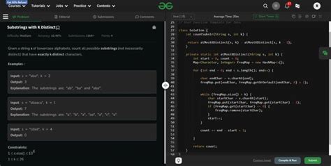 Leetcode Codenewbies Aryan Nigam