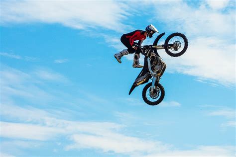 Passwordless Access To Azure Mysql And Postgres End To End Sample With