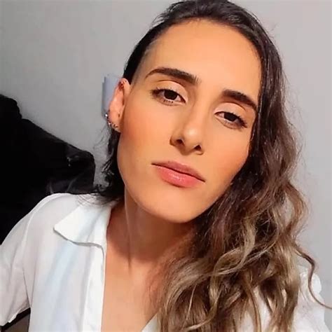 Adriane Ribeiropersonal Trainer Adrianeribeiropersonal • Threads Say More