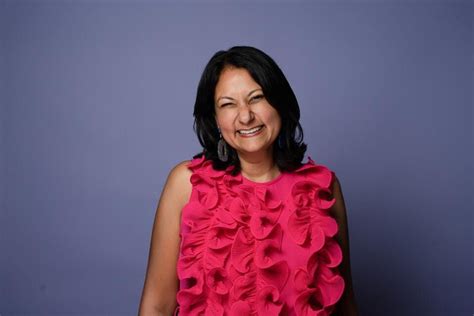 Contentstack Ceo Shares How To Create A Community Centered Leadership