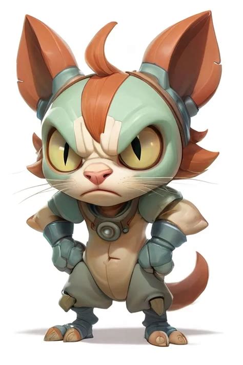 Uploaded On E621 By Pino Daeni By Ruan Jia By Chu