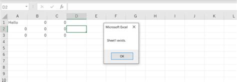 【vba】for Eachnext ステートメント｜基本と応用テクニック Command Lab Tech