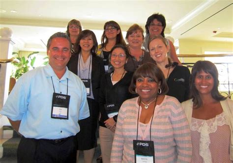 2011 Conference Gallery Pds Personnel Data Systems Inc