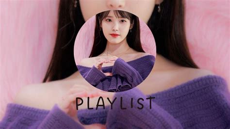 👩‍ ️‍💋‍👨[𝐏𝐥𝐚𝐲𝐥𝐢𝐬𝐭]☕️카페에서 쉬지않고 듣게되는 숨은명곡 ~🤞🏻 Youtube