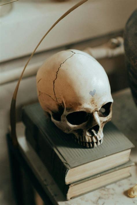 Why Cobol The 1995 Programming Language Is Suddenly Back In Demand