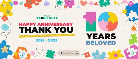 퍼즐사랑 일본 야노망사의 204조각 초미니퍼즐 6종 세상에서 가장 작은 조각을 지금 바로 체험해보세요