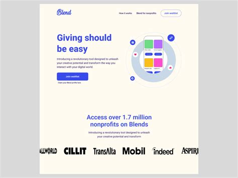 Figma To Tailwind Css Upwork