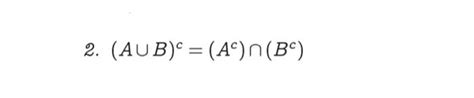 Solved 2 AB C Ac Bc Chegg Com