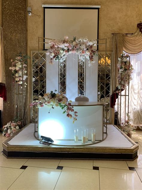 Пин от пользователя Ольга Кудымова на доске СВАДЬБА Свадьба Декор Проекты