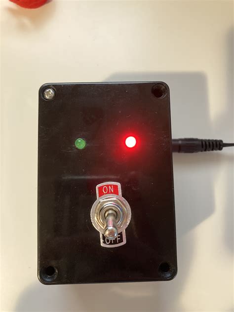 Github 0xjmuxroomalertbot Discord Bot To Alert People In The Ieee Uci Discord When The Github 0xjmuxroomalertbot Discord Bot To Alert People In The Ieee Uci Discord When The