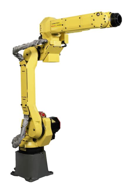 Assembly Robots Robotic Assembly Robots Done Right