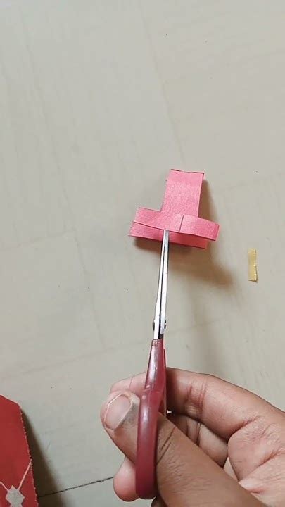 How To Make Perfect Square Youtube