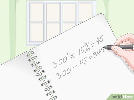Easy Ways To Measure Tiles WikiHow Life
