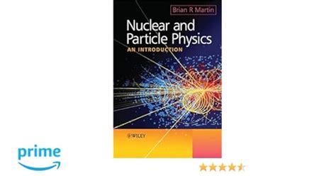 Nuclear And Particle Physics An Introduction Pdf Reader Prioritywireless