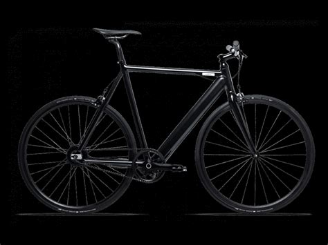 Coboc E Bikes Alle Fahrräder Deals Und Bewertungen